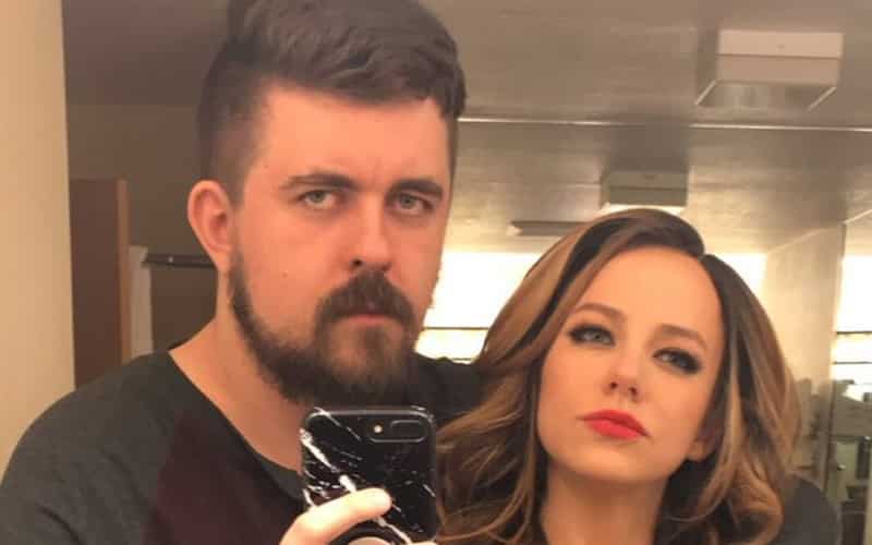 Rob Roflgator Talks About His Time On Nopixel 3 Years